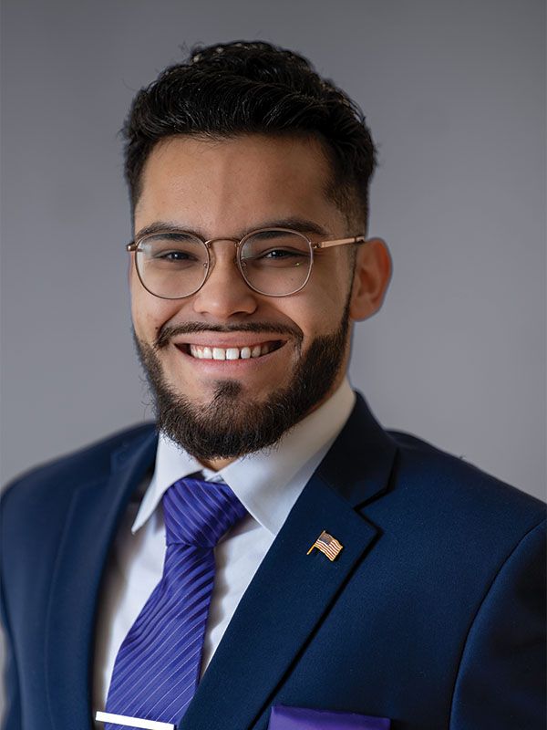 Candidates - Common Sense Contract with NYC